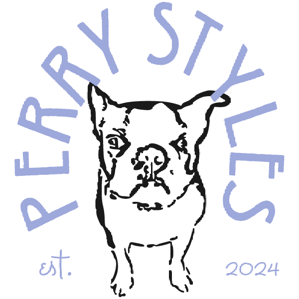 Shop Collections – Perry Styles